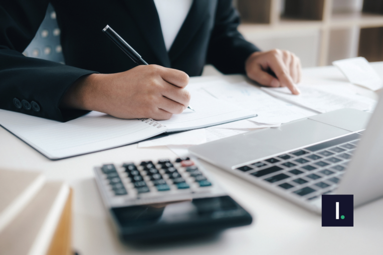 Key Skills of Investment Bankers (and How to Build Them)
