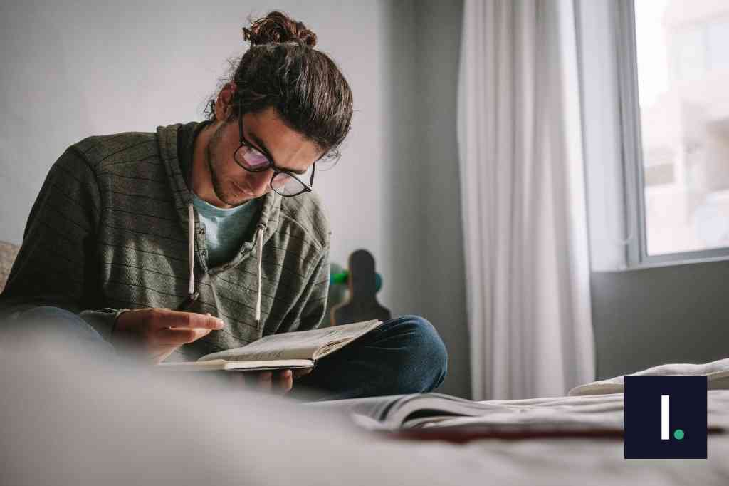 8 Ways to Build an ACCA Study Plan that Works - Learnsignal