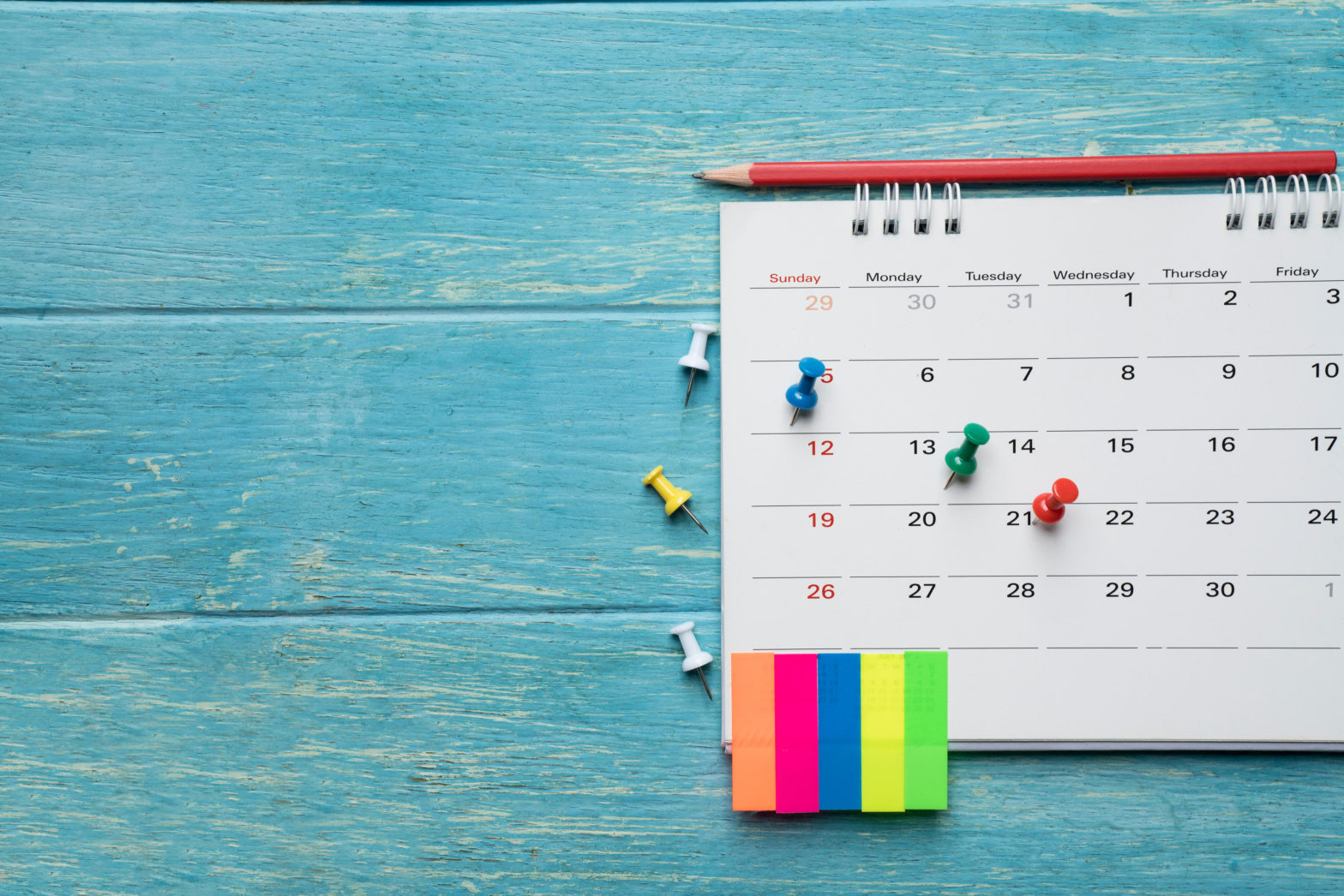 8 Ways to Build An ACCA Study Plan that Works - Learnsignal