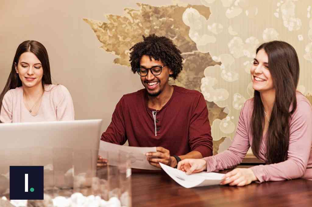 Should I get my ACCA exams rechecked? - Learnsignal