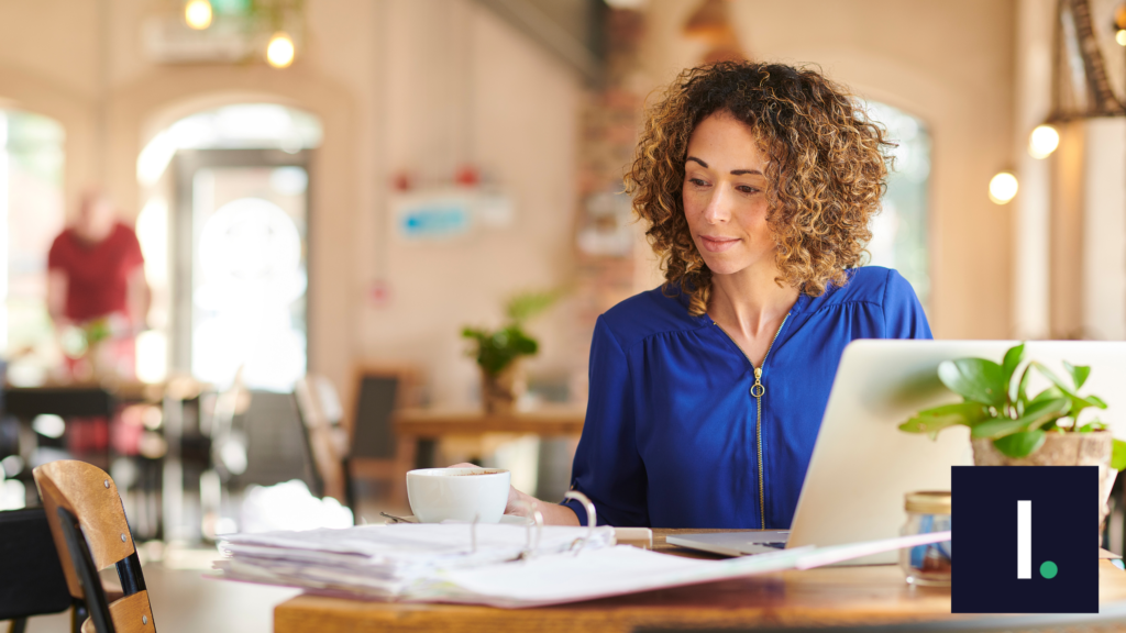 7 Ways to Setup a Productive ACCA Study Environment