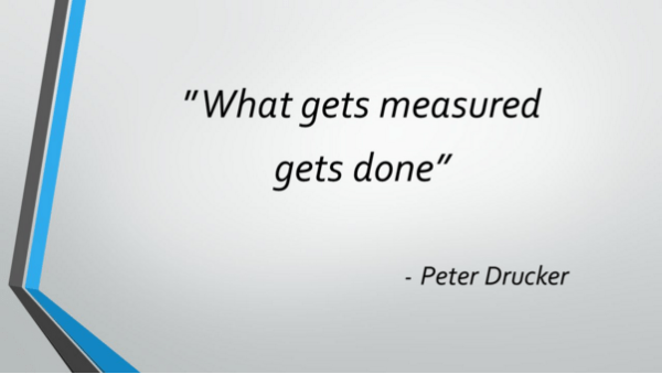 ACCA Tutor Interview: How To Pass Advanced Performance Management ...