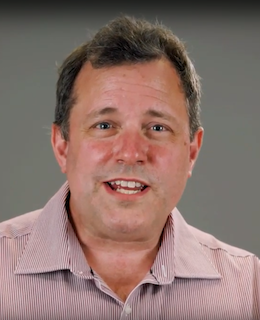 ACCA Tutor Interview: How To Pass Advanced Performance Management ...