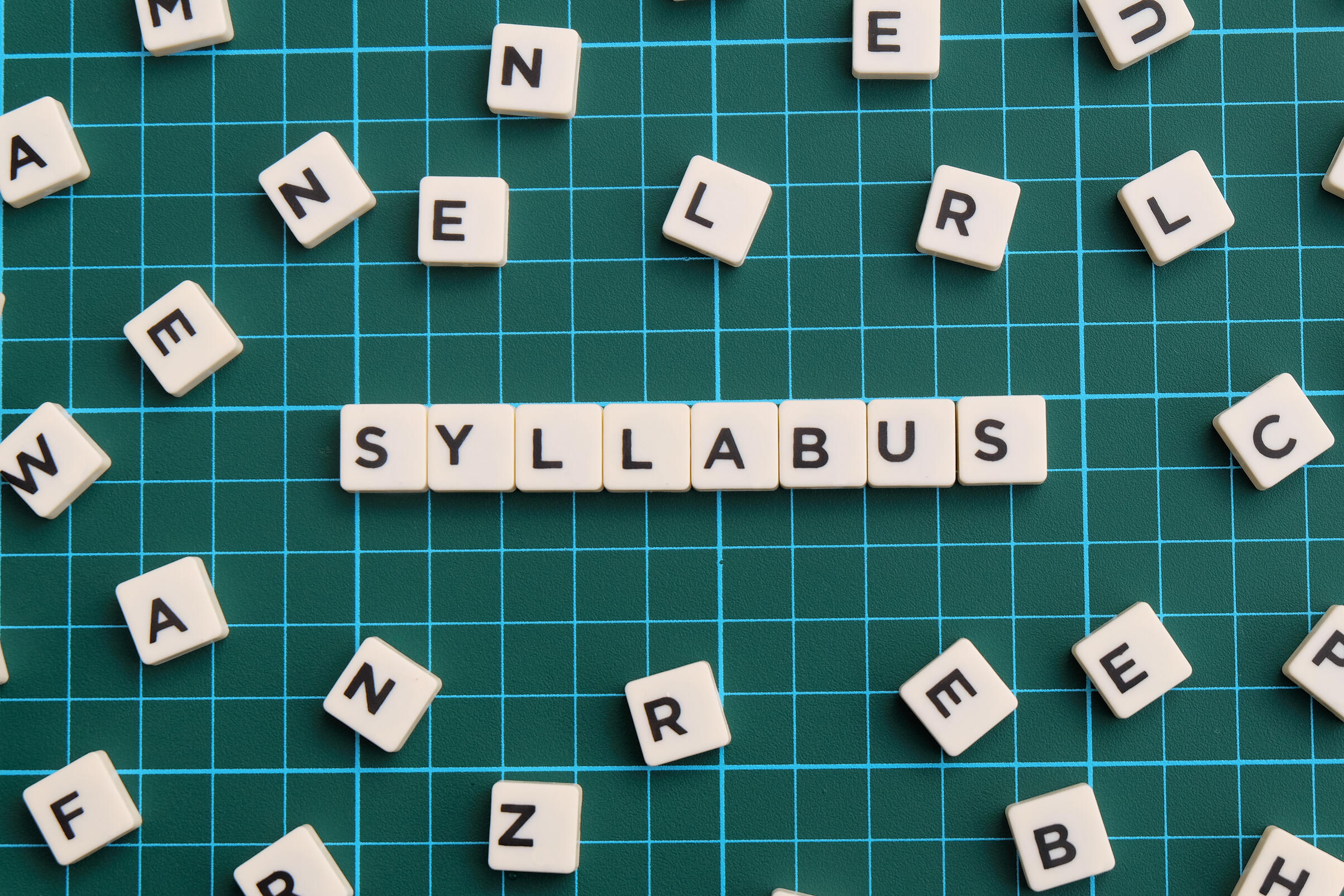 New CIMA Syllabus: Everything You Should Know - Learnsignal