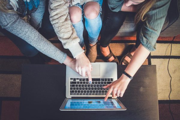7 Ways To Pass Your CIMA Case Study Exams Learnsignal 7-ways-to-pass-your-cima-case-study-exams-learnsignal
