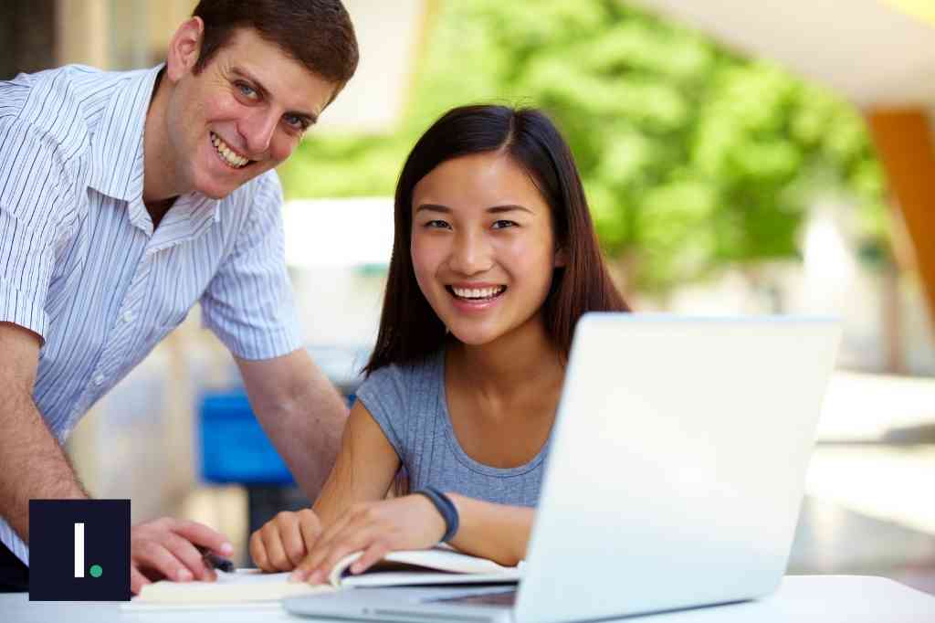 How to Book a CIMA Exam. - Learnsignal