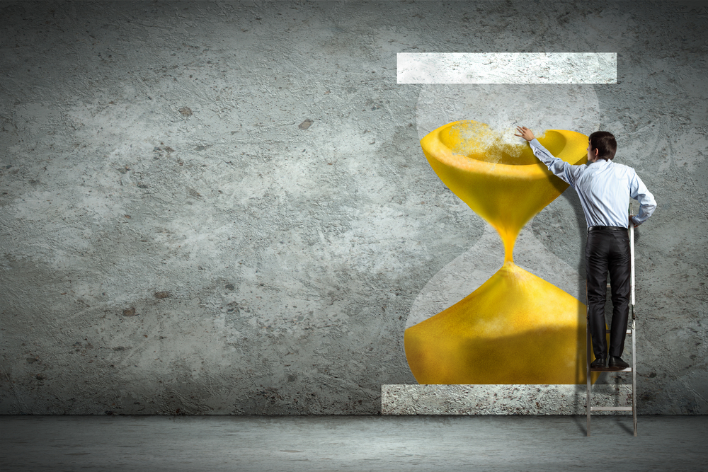 11 Accountancy Interview Questions You Should Know - Learnsignal