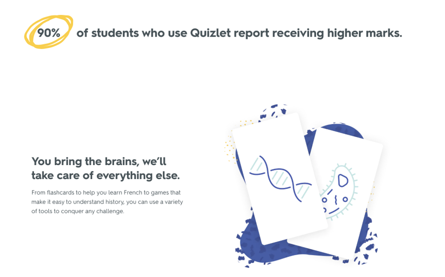 8 of the Best Apps for Effective Study - Learnsignal