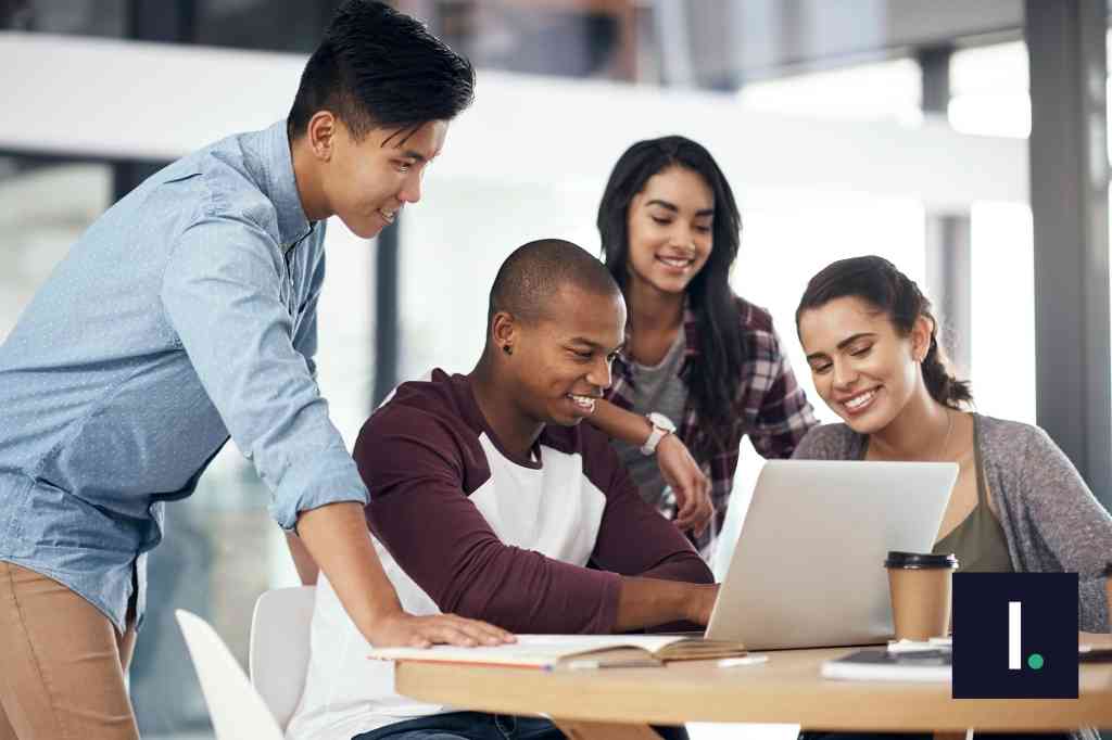 Guide to Pass Your Financial Management Exam - Learnsignal