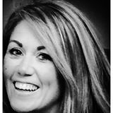 Women in Accounting & CIMA: 3 Career Interviews - Learnsignal