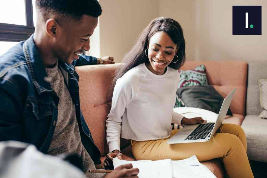 CIMA Exams: Resources to Pass OT & Case Study | Learnsignal