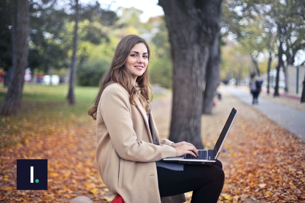 Financial Ratios - A Tool for Meaningful Comparisons - Learnsignal