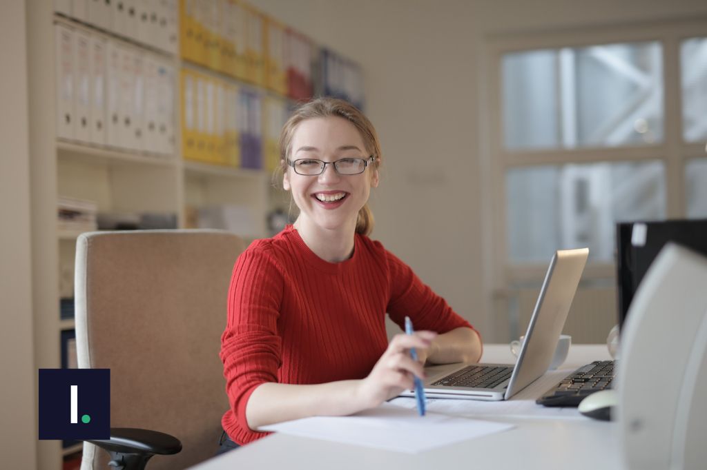 Gross Domestic Product (GDP) With Examples - Learnsignal