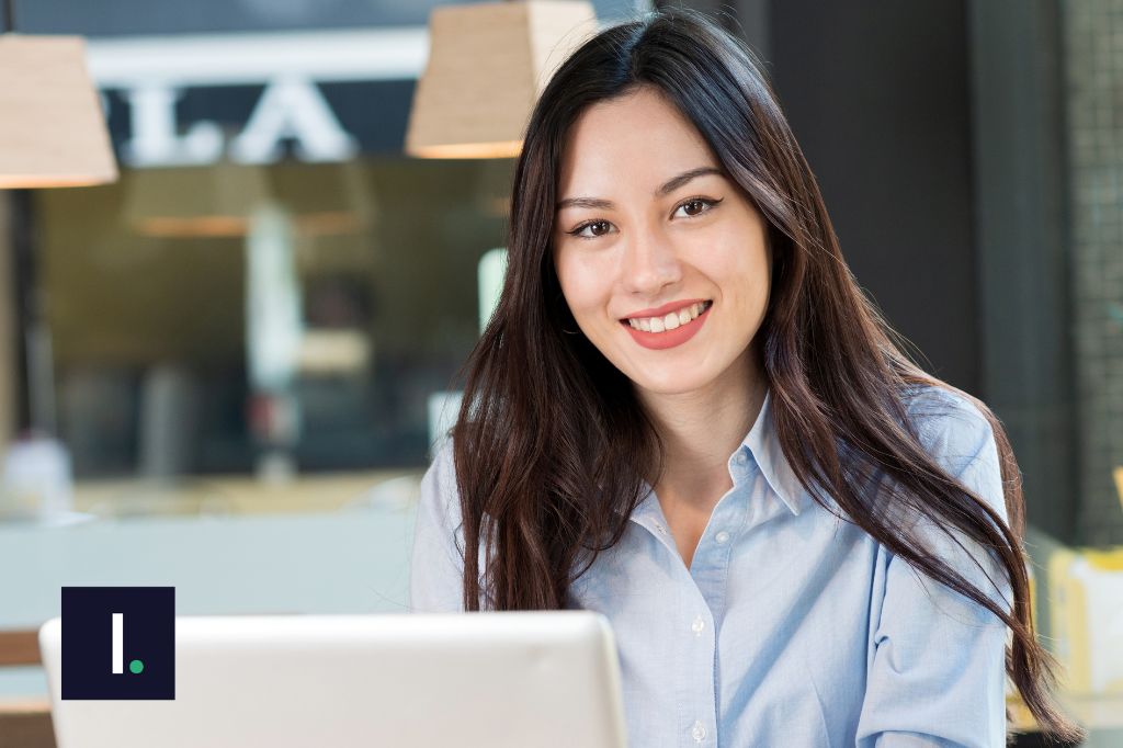 The new CIMA CGMA Finance Leadership Program (FLP) - Learnsignal