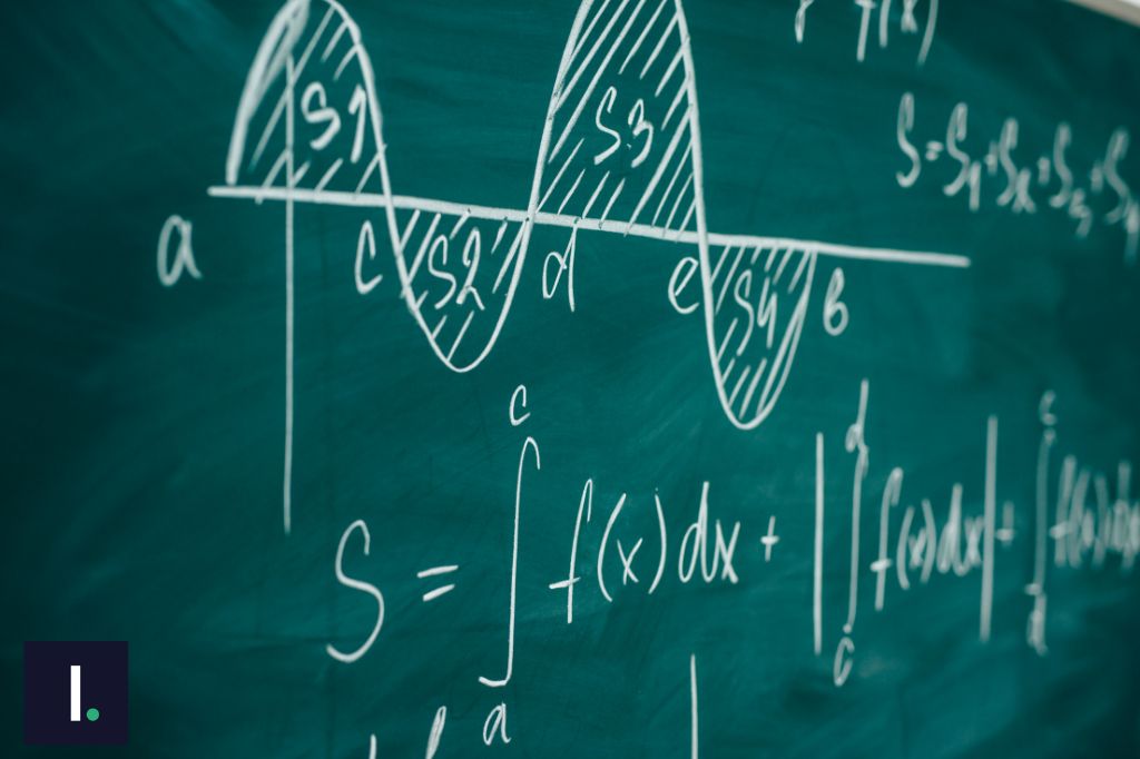 Best Linear Unbiased Estimator - Learnsignal