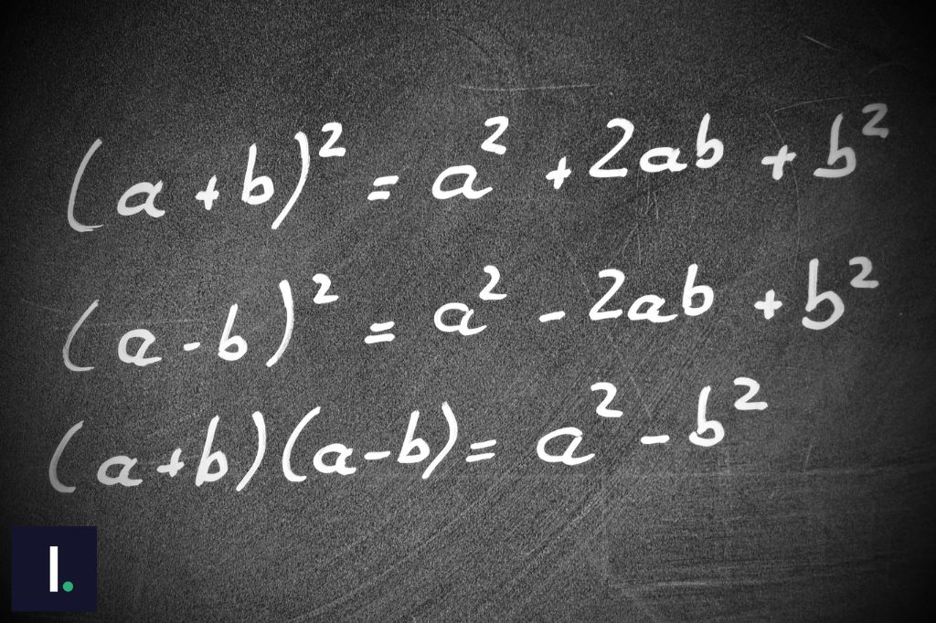 What is Binomial Distribution? - Learnsignal