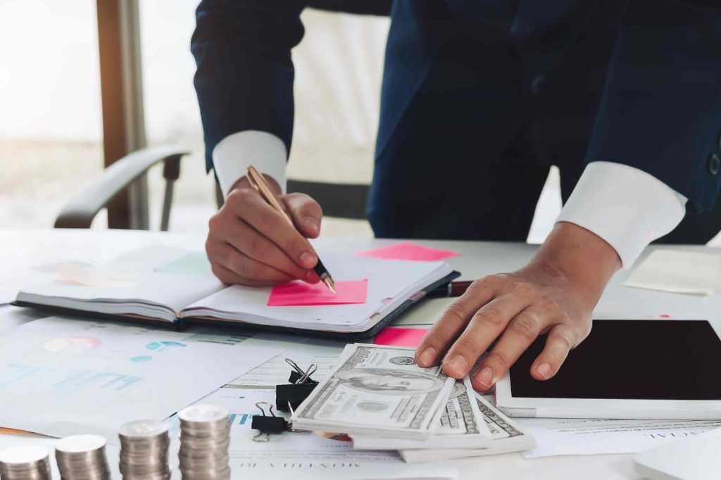 Collateralized Debt Obligation with Example - Learnsignal