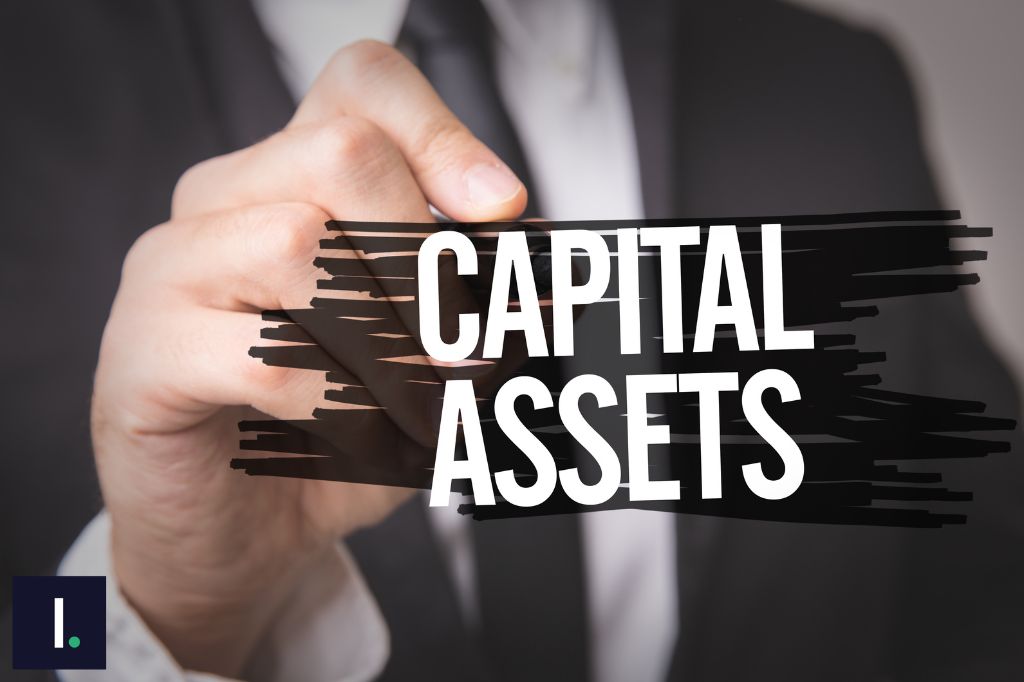 What is Capital Asset Pricing Model? - Learnsignal