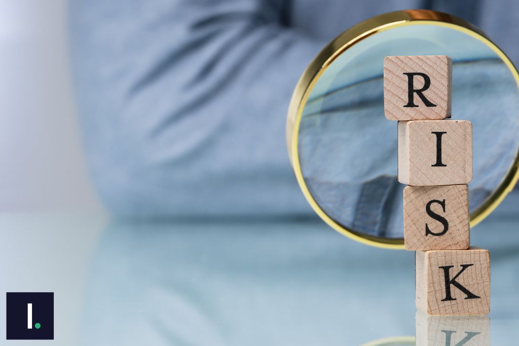 Key Risk Indicators - Learnsignal