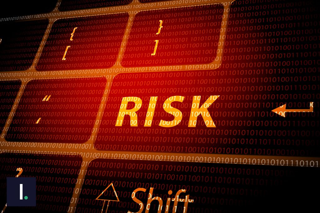Risk Mapping - Learnsignal