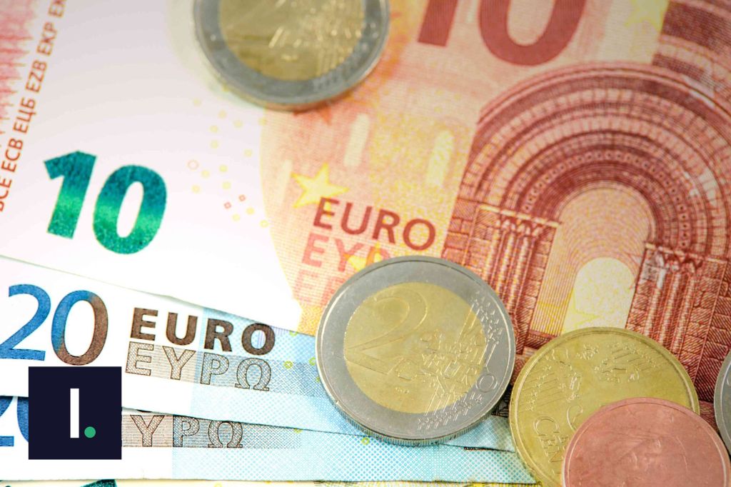 Economic Structure - Learnsignal