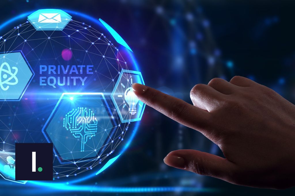 What is Technology Risk? - Learnsignal