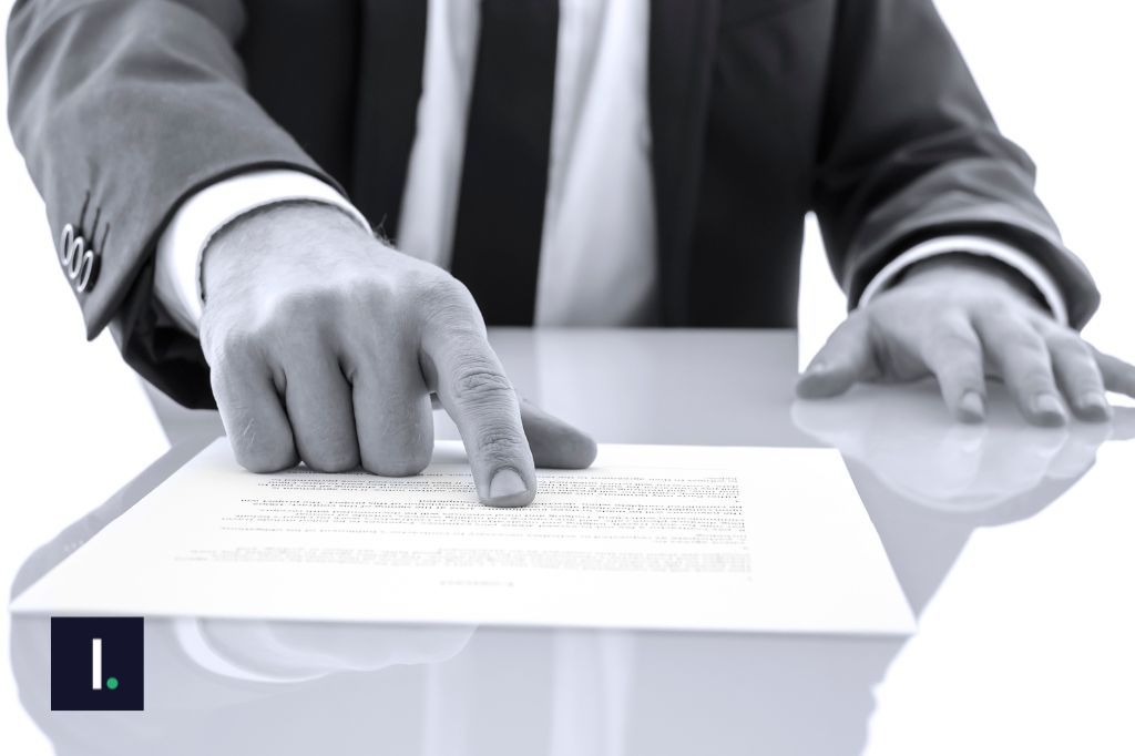 Validation of Models - Learnsignal