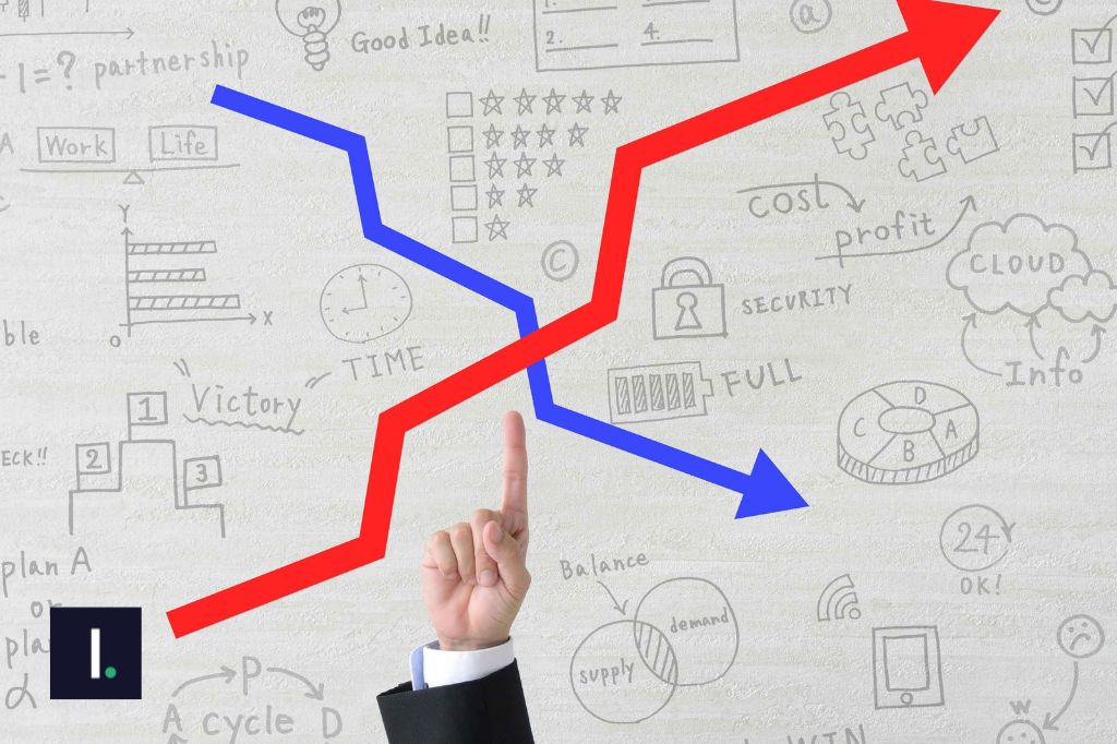 What is Seasonality? - Learnsignal