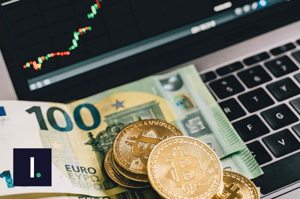 Economic Risk: A 7 Step Guide to Understanding - Learnsignal