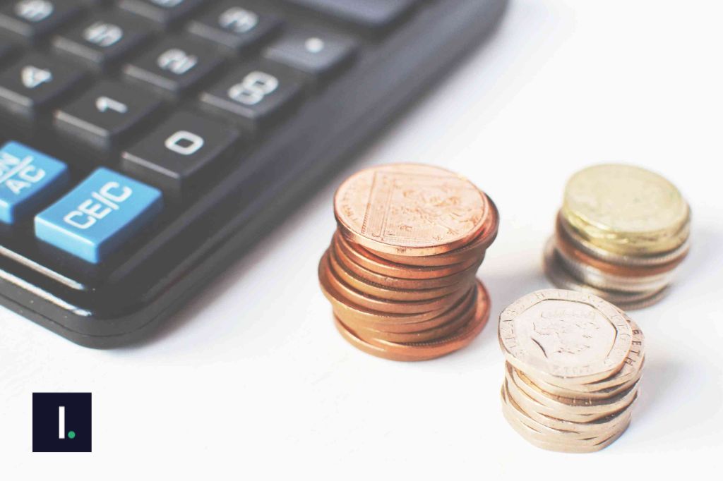 What is Sovereign Risk? - Learnsignal