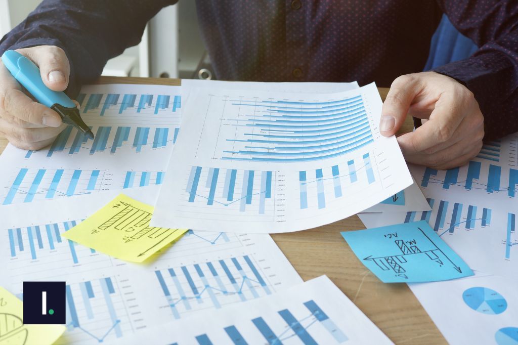 Conditional Prepayment Rate - Learnsignal