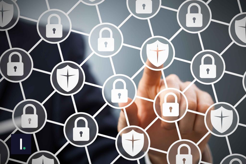 Counter Cyclical Buffer - Learnsignal