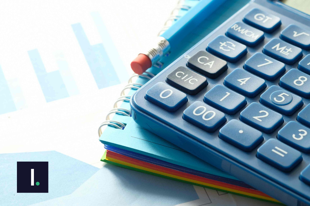 Markowitz Efficient Frontier - Learnsignal