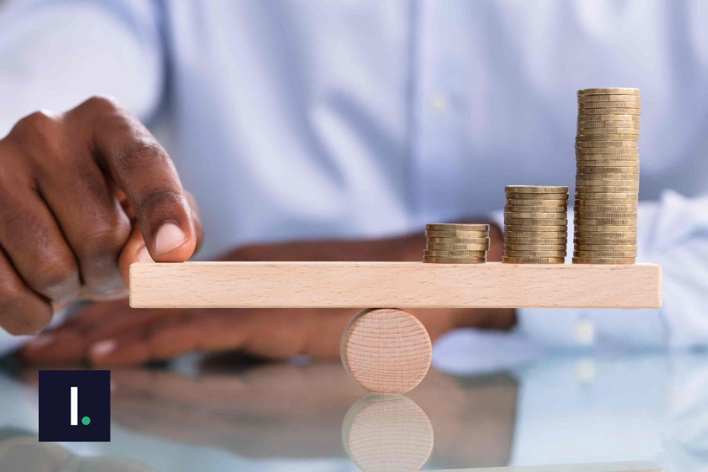 Fama & French Model - Learnsignal