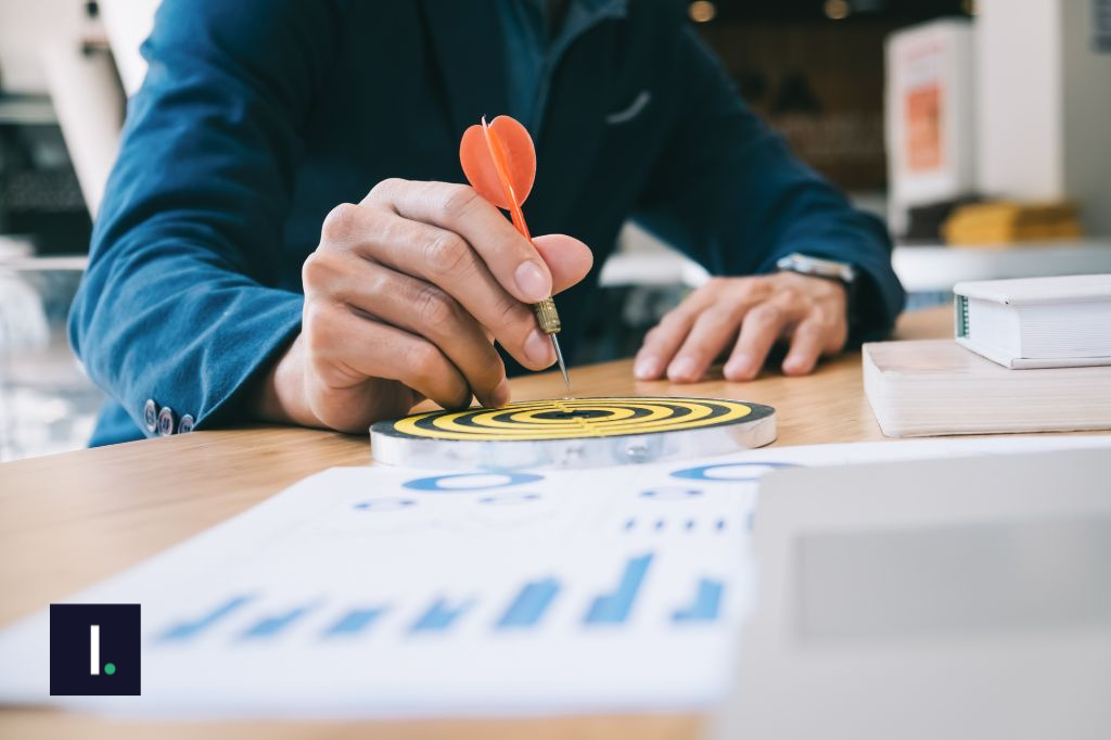 What is Potential Future Exposure? - Learnsignal