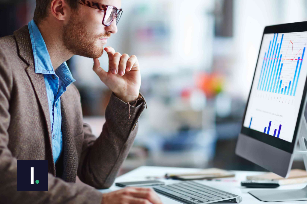 Basic Indicator Approach - Learnsignal