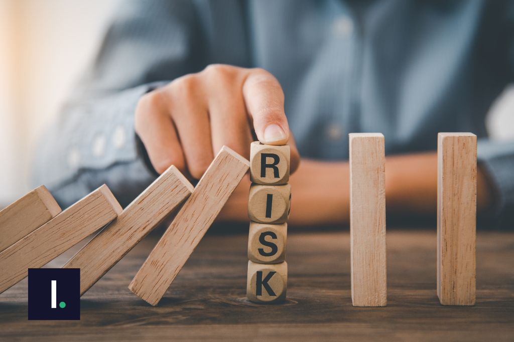 Value at Risk (VaR) - Learnsignal