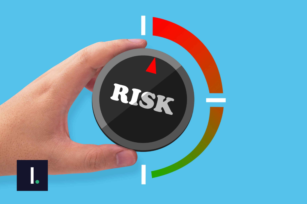 What Is Risk Control Self Assessment