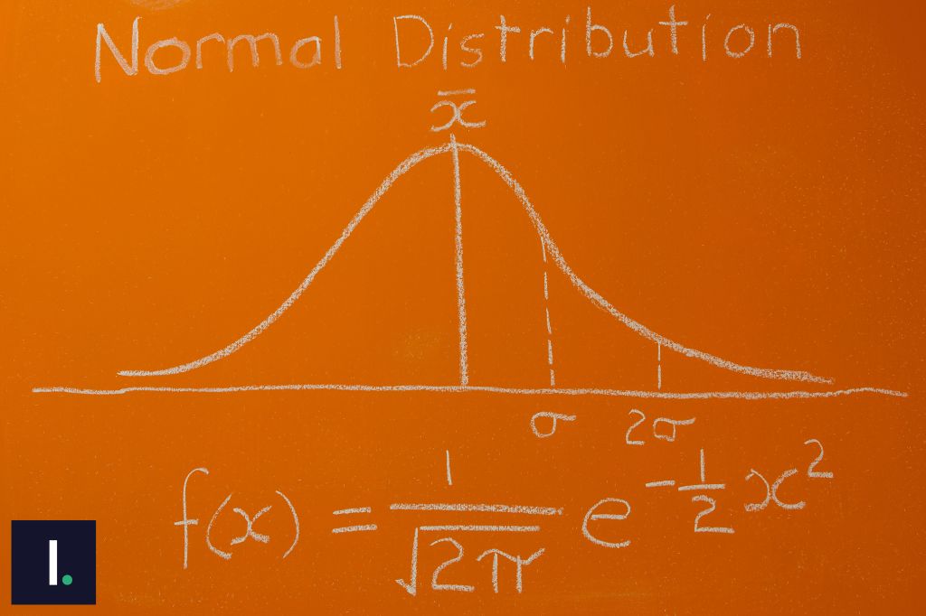 What Is The Central Limit Theorem Learnsignal what-is-the-central-limit-theorem-learnsignal