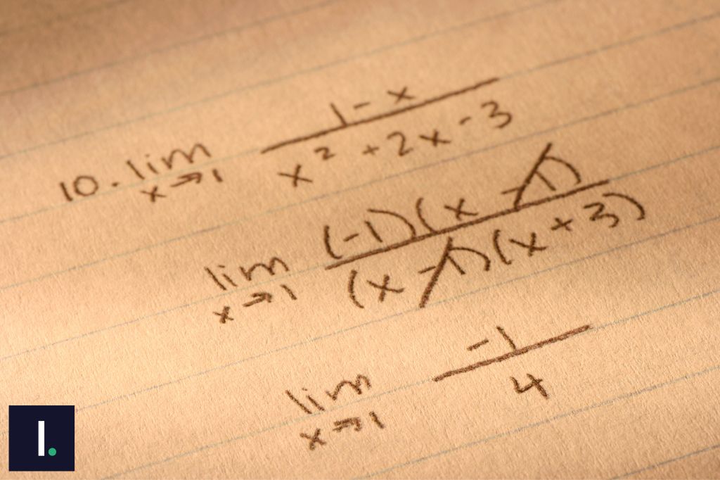What is the Standard Error of the Regression (SER)?