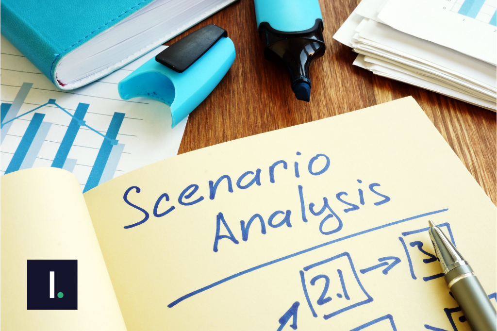 What is Scenario Analysis? - Learnsignal