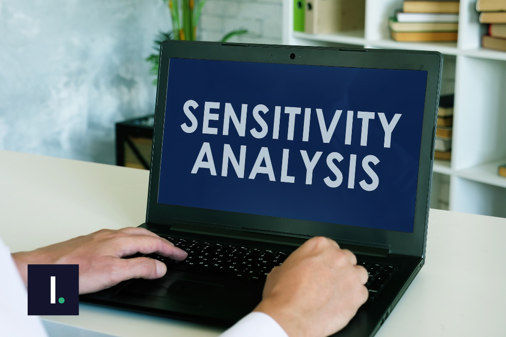 What is Sensitivity Analysis? - Learnsignal