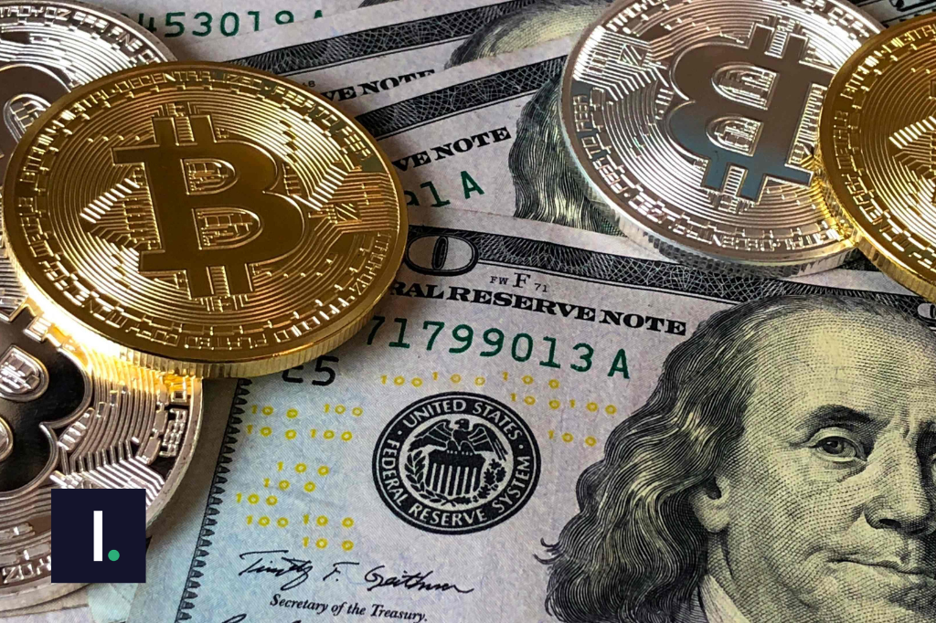 BIS Meaning - Learnsignal