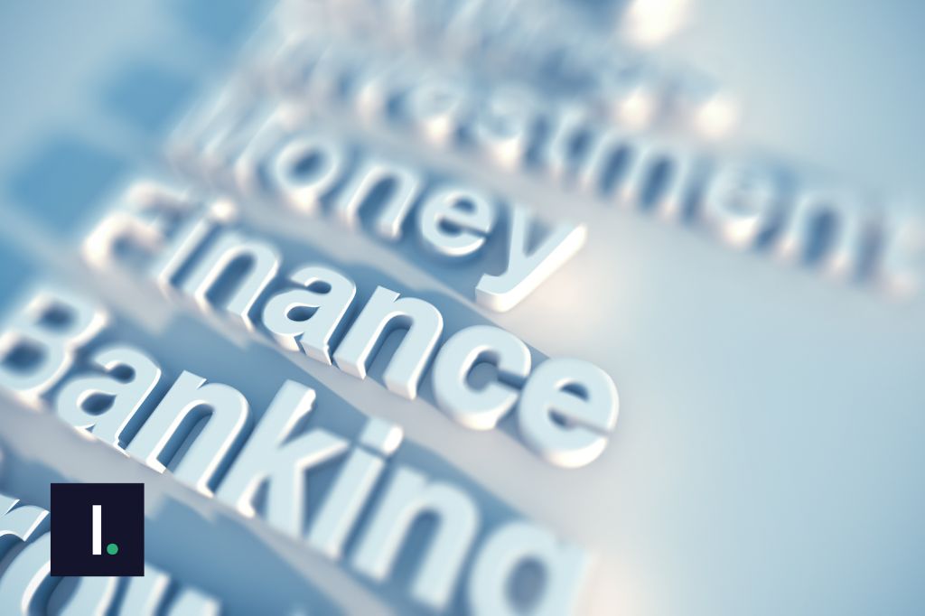 Risk Governance within Financial Services Organisations - Learnsignal