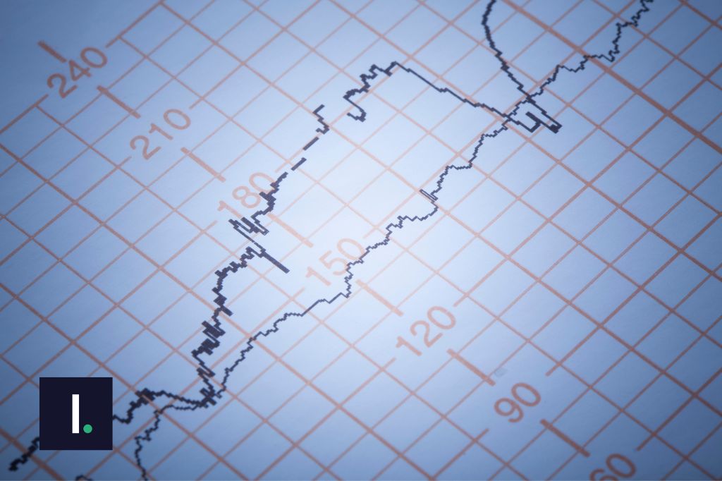 Stress Test in Financial Modelling - Learnsignal