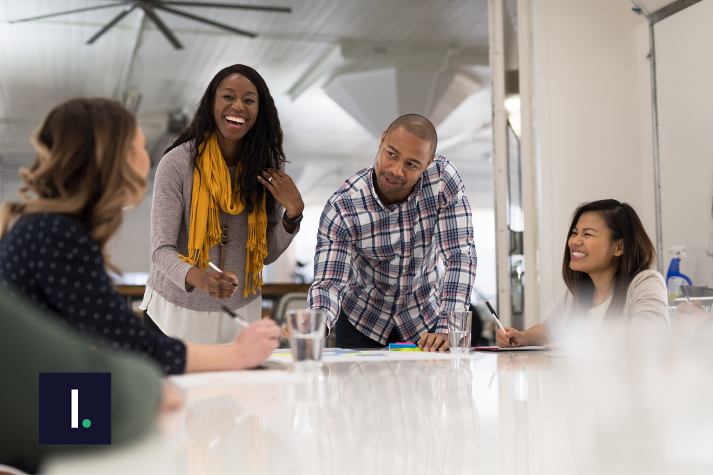 Unlocking the Secrets of AAT: What does AAT stand for?