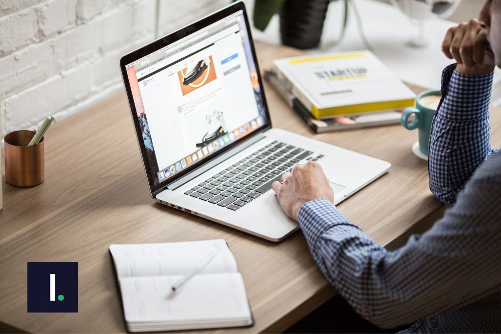 Acing the AAT Exams: The Ultimate Guide to Successful Studying