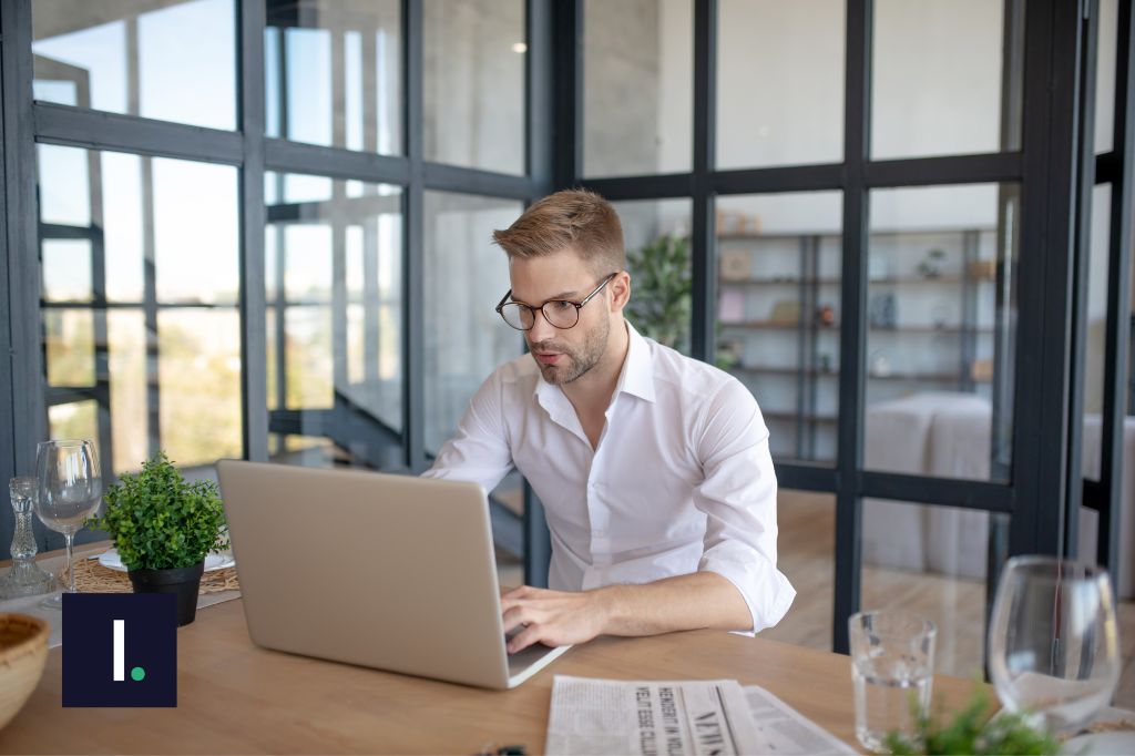 AAT Qualifications 2022: An Overview of Accounting and Finance Courses