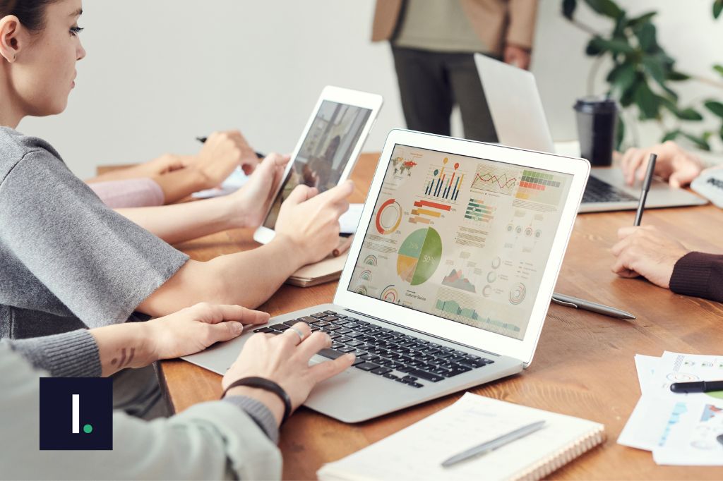 Understanding Financial Markets & Instruments - Learnsignal