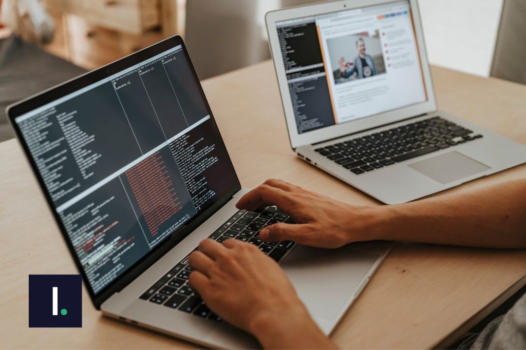 Career in Management Accounting with the CIMA Qualification